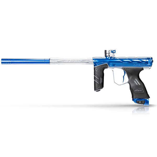 DSR Pro AF1 – DYE Precision Germany GmbH