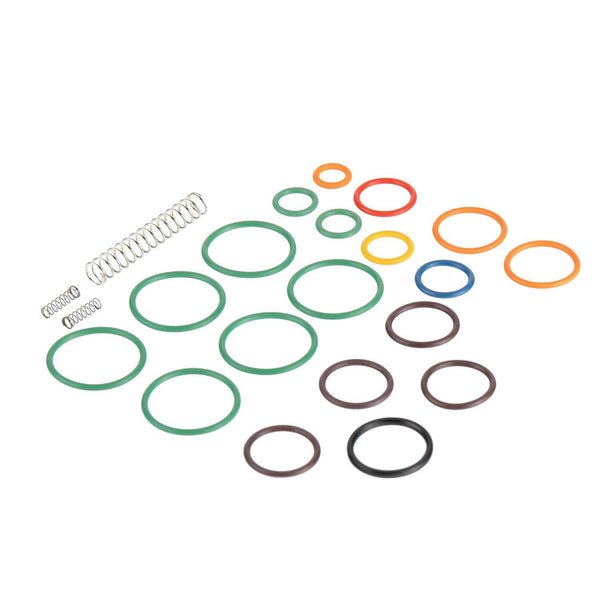 M3 Series BOLT REBUILD KIT – DYE Precision Germany GmbH