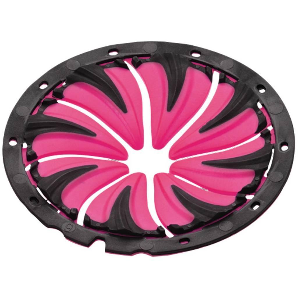 R1 QUICK FEED PINK – DYE Precision Germany GmbH